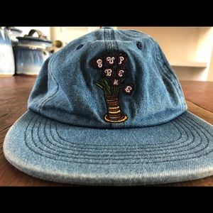 Supreme for Women | Poshmark